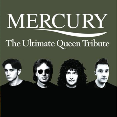 About Salisbury City Hall | History, Mission & Events