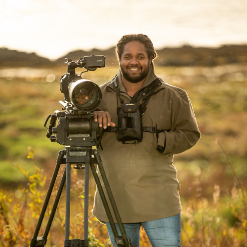 About Salisbury City Hall | History, Mission & Events