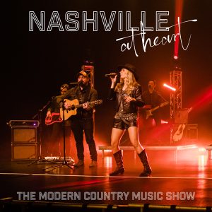 What's On at Salisbury City Hall | Upcoming Events