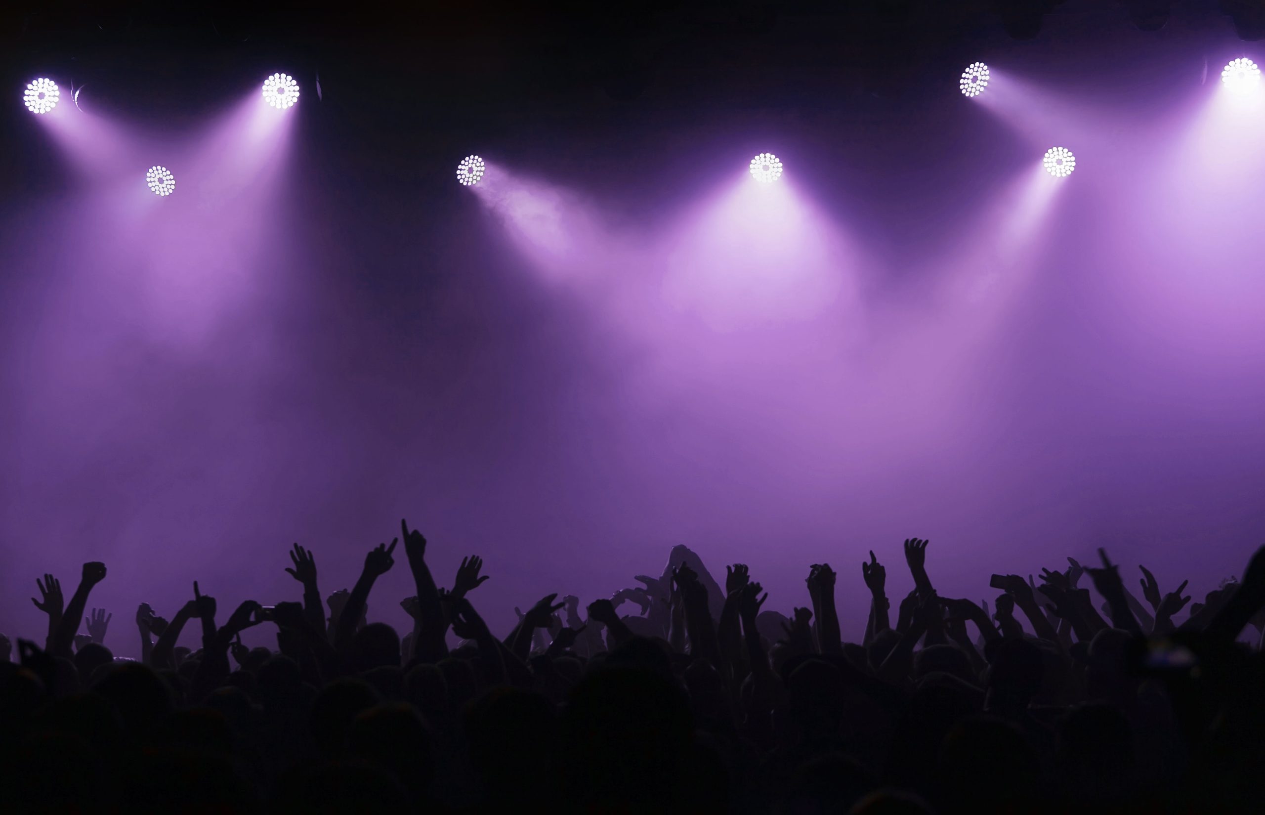 Sign Up | Salisbury City Hall