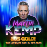 What's On at Salisbury City Hall | Upcoming Events