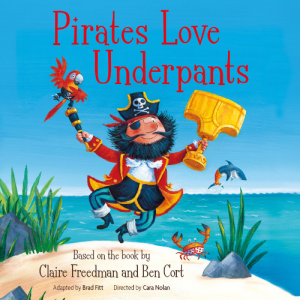 What's On at Salisbury City Hall | Upcoming Events