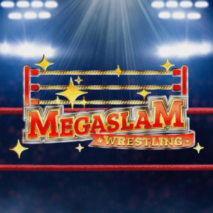 What's On at Salisbury City Hall | Upcoming Events