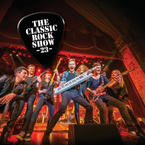 What's On at Salisbury City Hall | Upcoming Events