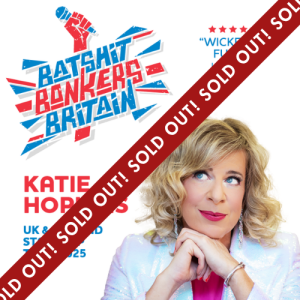 What's On at Salisbury City Hall | Upcoming Events