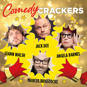 What's On at Salisbury City Hall | Upcoming Events