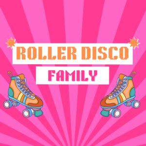 What's On at Salisbury City Hall | Upcoming Events